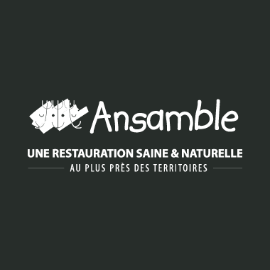 ANSAMBLE - Anephot