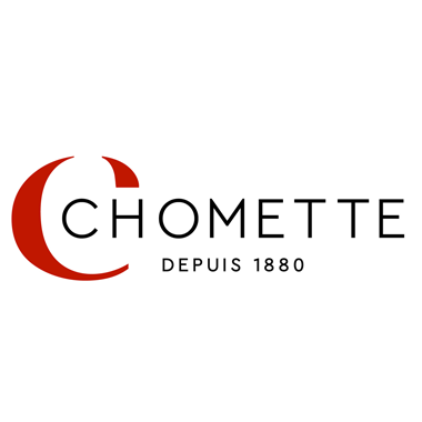 CHOMETTE-FAVOR - Anephot
