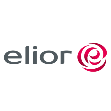 ELIOR - Anephot