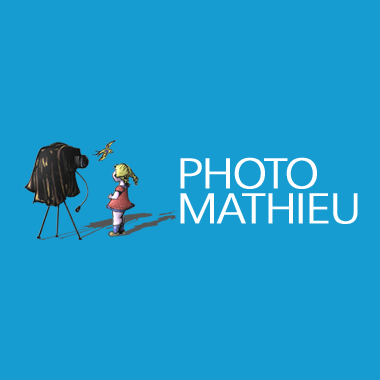 PHOTOGRAPHIE MATHIEU - Anephot