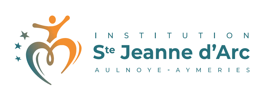 LTP Sainte Jeanne d'Arc